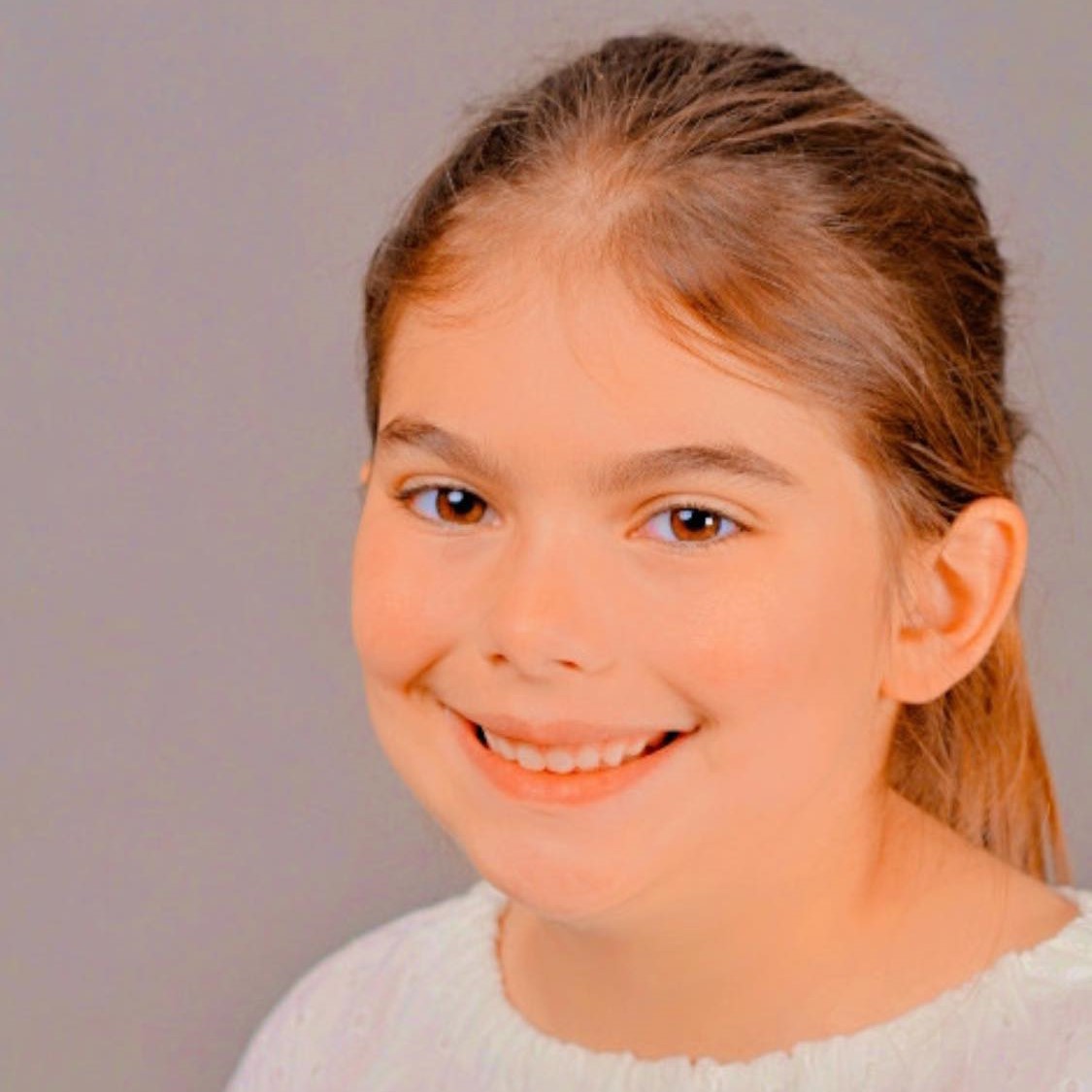 Home | Building Blocks for Kids